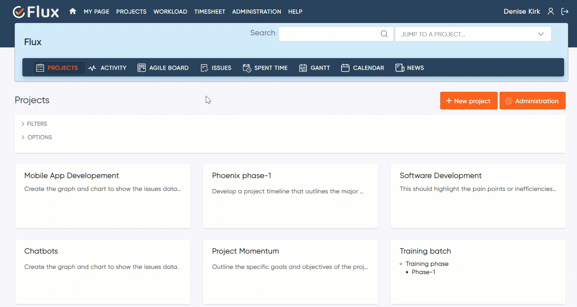 Knowledge Base Redmine Plugin | Redmineflux