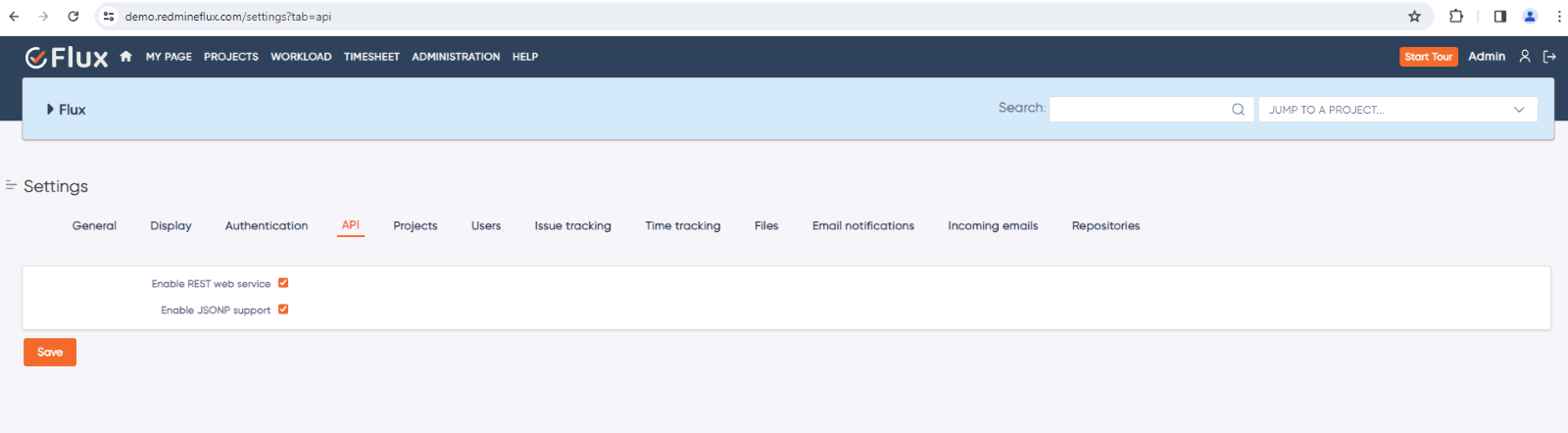 Custom Dashboard Redmine Plugin Knowledge Base -Redmineflux