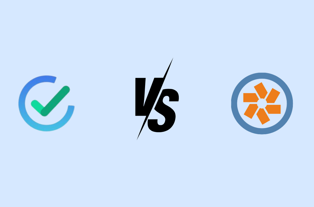 Redmineflux vs Pivotal Tracker | Detailed Comparison