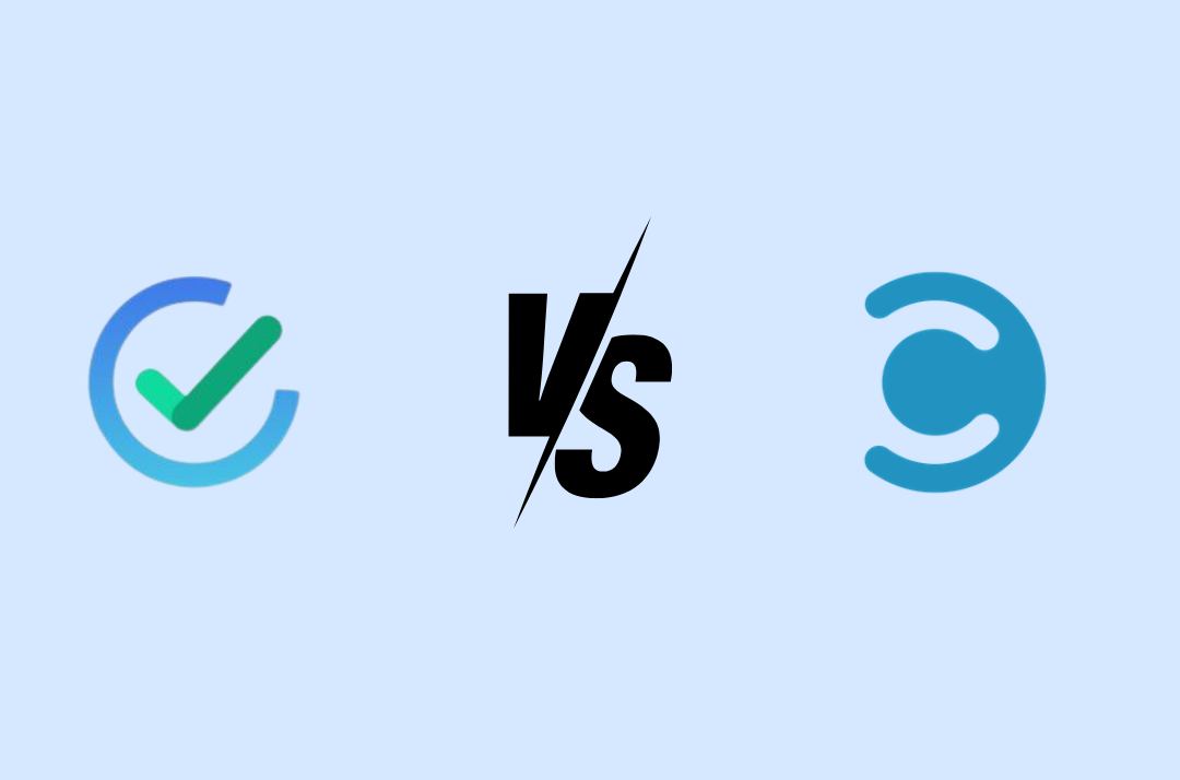 Redmineflux vs Celoxis: A Comprehensive comparison