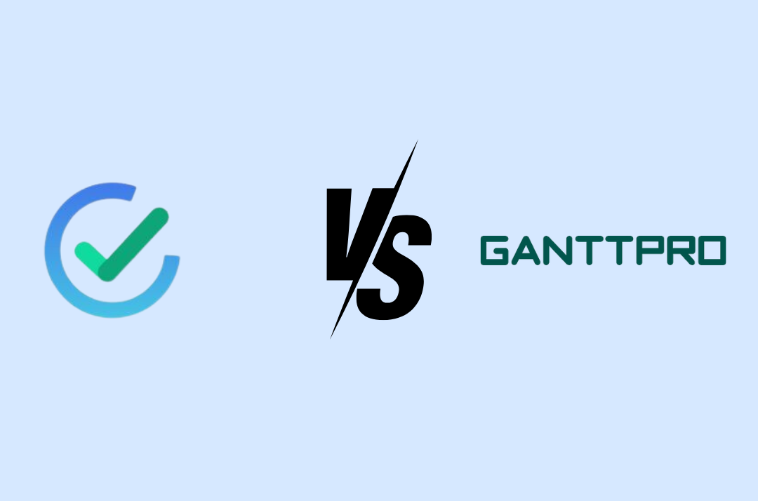 Redmineflux Vs Gantt Pro A Comprehensive Comparison