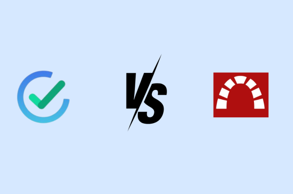 Redmineflux Vs Redmine A Comprehensive Comparison