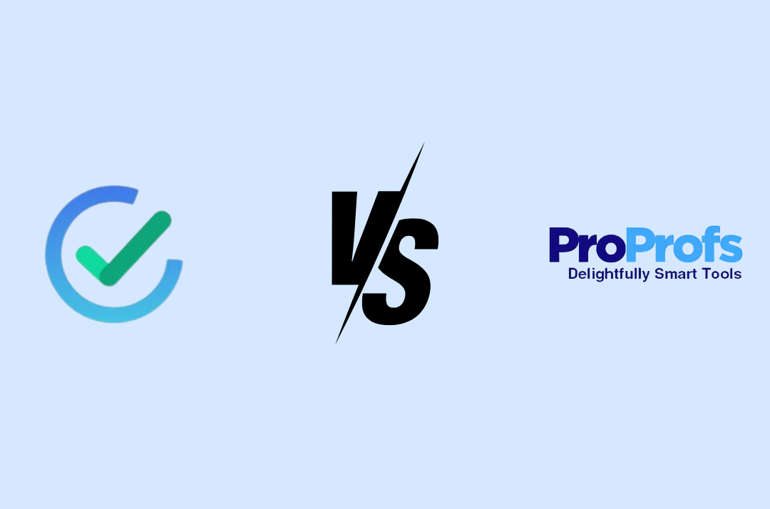 Redmineflux vs Proprofs: A Comprehensive for comparison