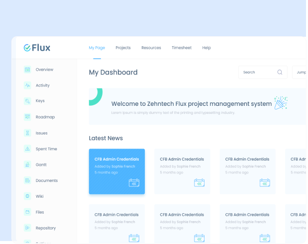 Cloud Redmine Enhanced Features Modern Themes Low Cost